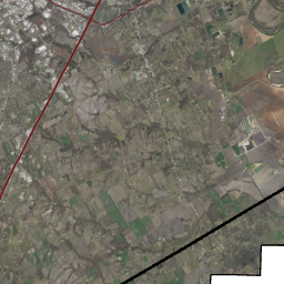 ArcGIS Web Application